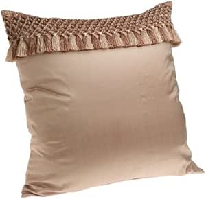 Amazon.com: Rm Industries Edie Roberts Crystalle Eurosham : Home & Kitchen