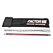 Amazon.com: Factor 55 Fast FID Rope Splicing Tool : Automotive