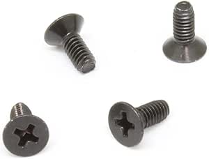 121AV- Screw for Samsung LS34J550WQUXEN 34" Ultra Wide LED Monitor WQHD ...