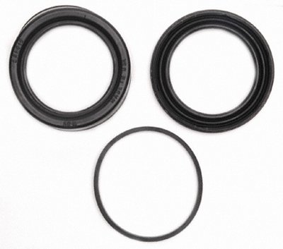 Bendix Caliper Kit : Amazon.in: Industrial & Scientific