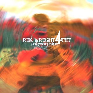 Rik Wright - Polymorphism - Amazon.com Music