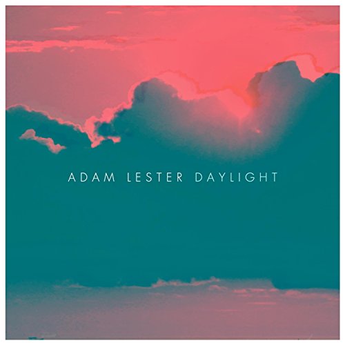 Écouter Daylight par Adam Lester sur Amazon Music Unlimited