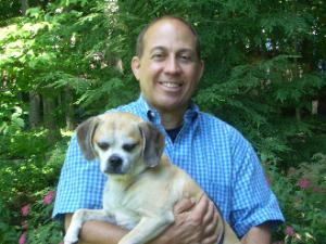 Amazon.com: Gary Stromberg: books, biography, latest update