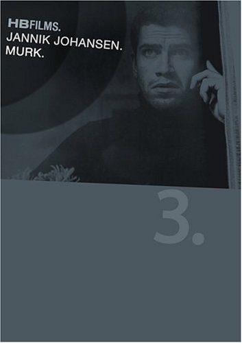 Murk [2005] [Reino Unido] [DVD]: Amazon.es: Películas y TV