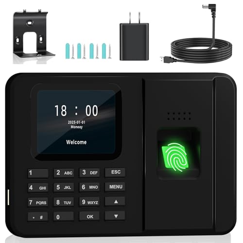 Your Brain's Internal Clock: Understanding Time