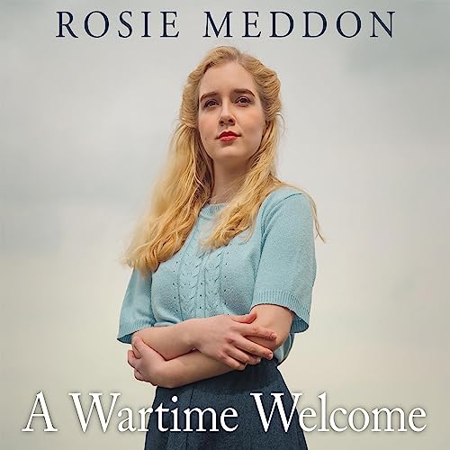 A New Home in the Dales: Made in Yorkshire, Book 1 (Audio Download ...