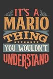 ・製造元:Independently published