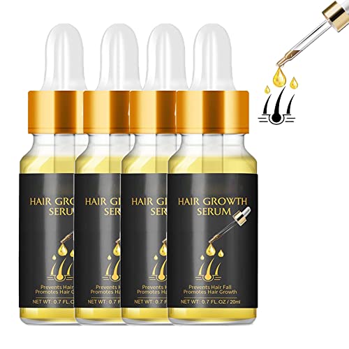 Amazon.de Best Sellers: The most popular items in Hair Regrowth Treatments