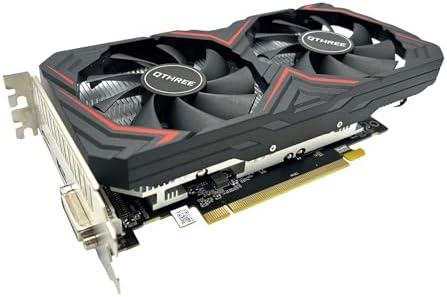 Amazon.com: AMD FirePro W5100 Graphics Card - 4GB GDDR5 (100-505974 ...