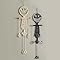 Amazon.com: VIVIANYO HD Boho Macrame Wall Hanging Halloween Decorations ...