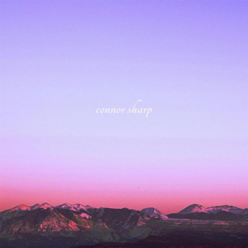 Amazon.com: Anguish & Affection : Connor Sharp: Digital Music