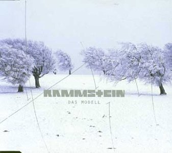 Das Model - Rammstein, CD-Rom Game for Windows: Amazon.de: Musik-CDs ...