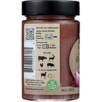 Amazon.com : Christian Potier, Sauce Red Wine Shallot, 6.35 Ounce ...