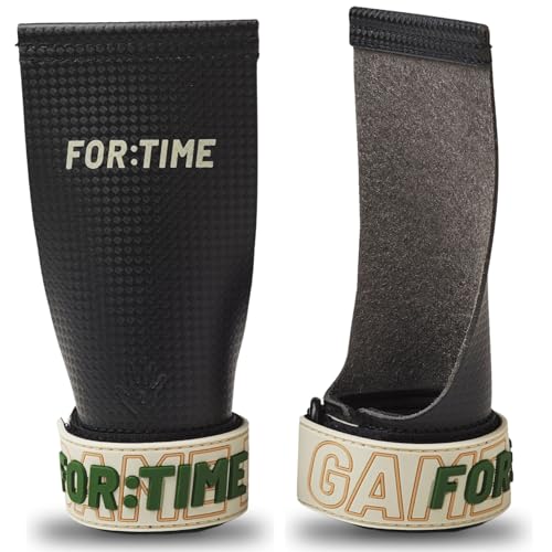 Amazon.co.uk Best Sellers: The most popular items in Hand Grips