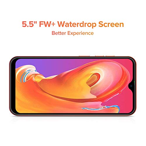 The 29 Best Triple SIM Cell Phones of 2024 [Verified] - Cherry Picks