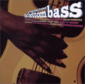 Fat Bottom Bass - : Amazon.de: Musik-CDs & Vinyl