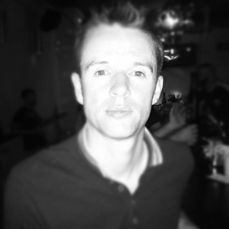 Amazon.co.uk: Stephen Harrison: books, biography, latest update