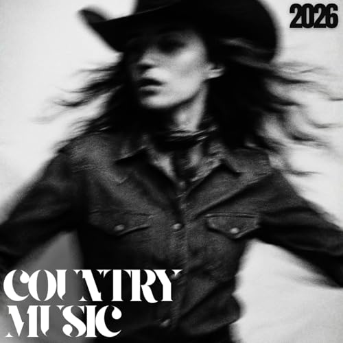 Outskirts song by Sam Hunt from Country Music 2026 [Explicit] on Amazon ...