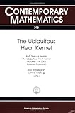 ・製造元:Amer Mathematical Society