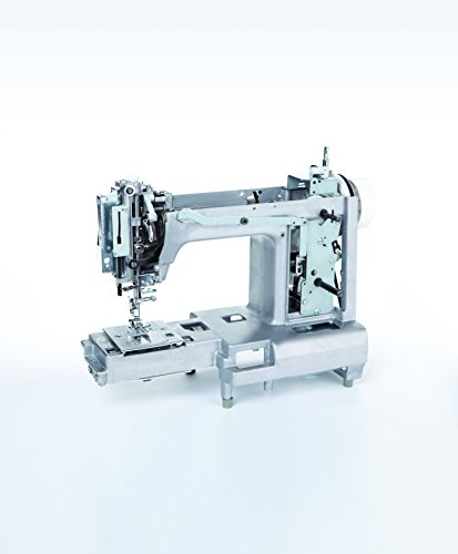 The 30 Best Self-Threading Sewing Machines of 2025 [Verified] - Cherry ...