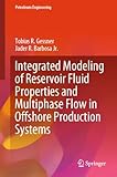 【発売日：2023年10月03日】・製造元:Springer