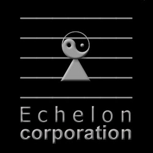 Amazon MusicでEchelon CorporationのThe Echelon Corporation Collectionを再生する