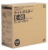 ・ブランド:テラモト(TERAMOTO)・製造元:テラモト(TERAMOTO)・モデル:CL3574950・製造元/メーカー部品番号:CL3574950・モップ本体は別売りのライトモップ・ライトモップ2をご使用ください。・再生ポリエステル使...