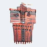【発売日：2024年02月21日】・製造元:pequeno imprevisto [dist. Tratore]