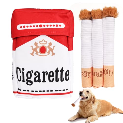 Amazon.fr Les meilleures ventes: Les articles les plus populaires dans ...