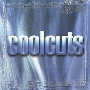 Amazon.com: Cool Cuts: CDs y Vinilo