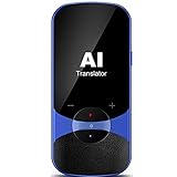 Top 10 Best Language Translator Devices in 2022 Reviews