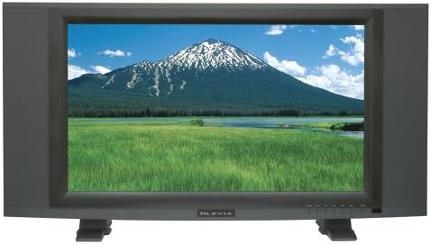Amazon.com: Syntax Olevia LT32HVE 32-Inch HD-Ready Flat-Panel LCD TV ...