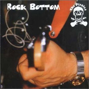 Amazon.com: Rock Bottom: CDs & Vinyl