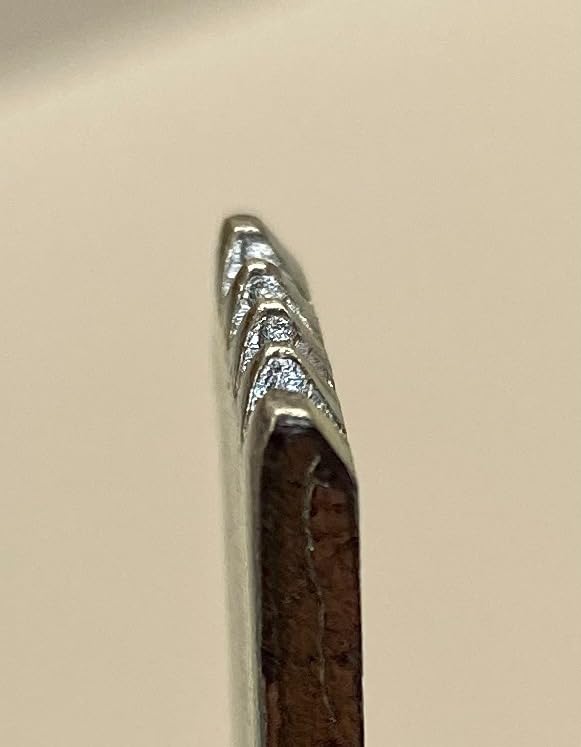 Amazon.com : Keyfit Tools U.S.A. Paver Puller PRO 9" Contractor Grade ...