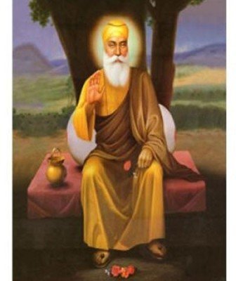 Angelica Kauffman : Baumgärtel, Bettina, Wickham, Annette: Amazon.co.uk ...