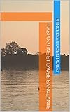 【発売日：2022年10月01日】