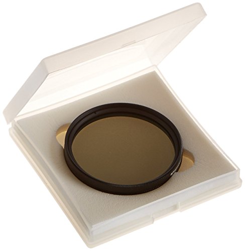 The 30 Best Camera Lens Polarizing Filters of 2024 [Verified] - Cherry ...