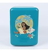 Amazon.com: Orbit Innovations Fortnite - Mini Fridge, Small Cooler for ...