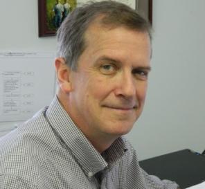 Amazon.com: Tim Owens: books, biography, latest update
