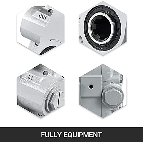 FIERRG Bombas de potencia bomba de engranaje bomba hidráulica arranque ...