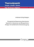 ・ブランド:Logos Verlag Berlin・製造元:Logos Verlag Berlin