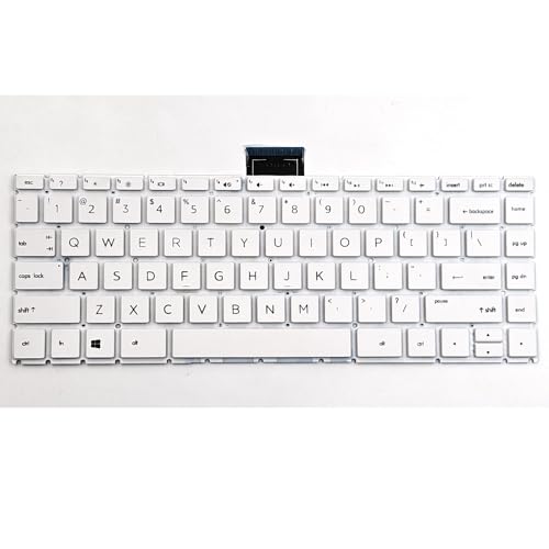 10 Best Keyboards for Coding: Elevate Your Programming Experience in 2025