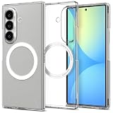 ・ブランド:Spigen・製造元:Spigen・モデル:ACS11494・製造元/メーカー部品番号:ACS11494・【📜Samsung公式パートナー】高品質で信頼性の高い製品を提供しています。精密設計により Galaxy Z Fold8 ...