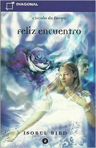 Buy Feliz Encuentro/Happy Encounter Book Online at Low Prices in India ...