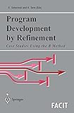【発売日：2012年12月06日】・製造元:Springer