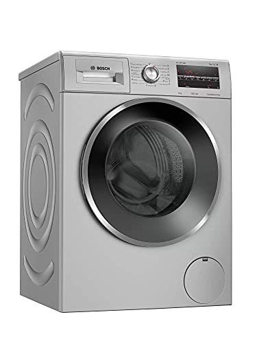Bosch Washing Machine Top Load | Bosch Front Load Washing Machine ...