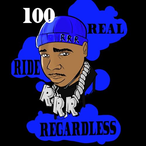 Play Progressing Through Pain by Bo Dollar on Amazon Music