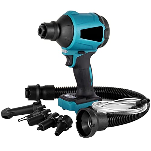 Amazon.co.jp 売れ筋ランキング: エアタッカ の中で最も人気のある商品です