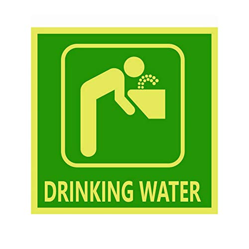 Indra Technologies Sunboard and Plastic Indra Technologies Drinking ...