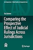 【発売日：2015年05月05日】・製造元:Springer